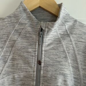 lululemon athletica | Jackets & Coats | Lululemon Define Jacket Wee Are ...